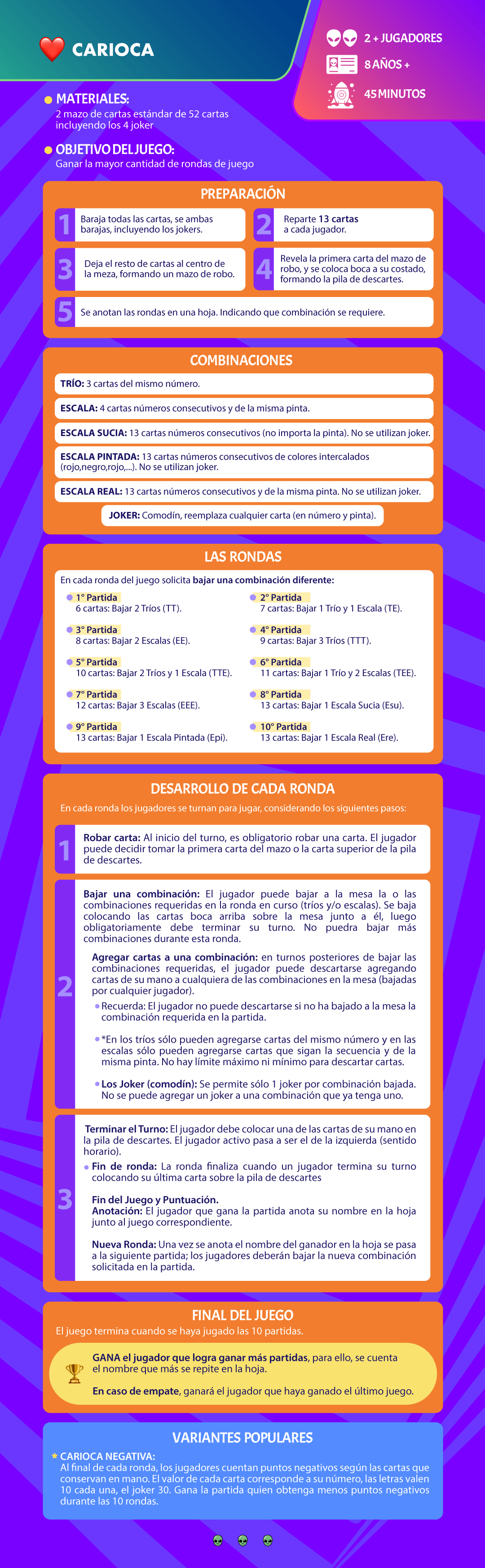 Mazo-SPL – Salta Pal Lao