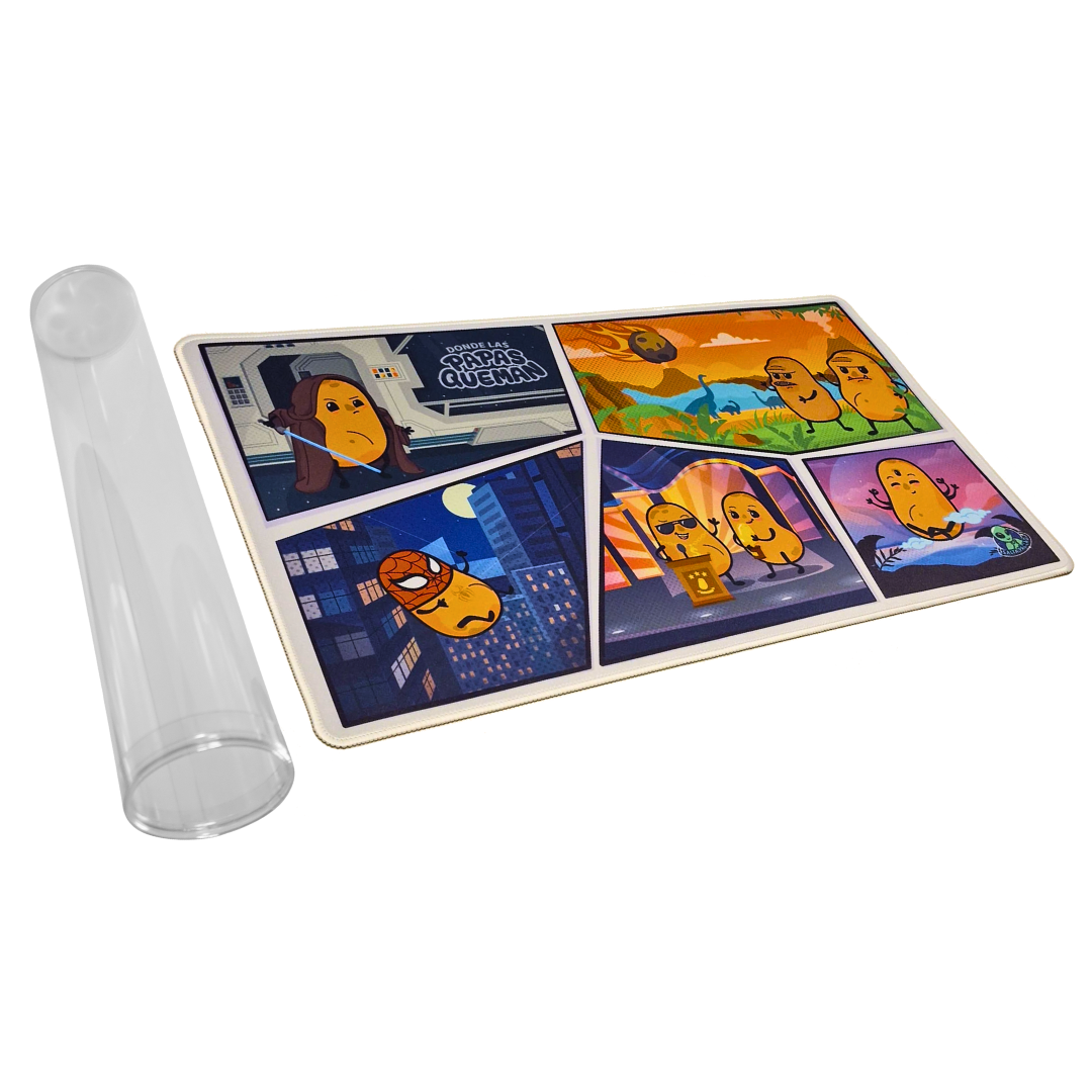 Accesorios – Salta Pal Lao