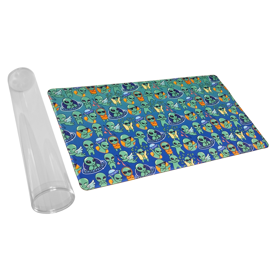 Accesorios – Salta Pal Lao